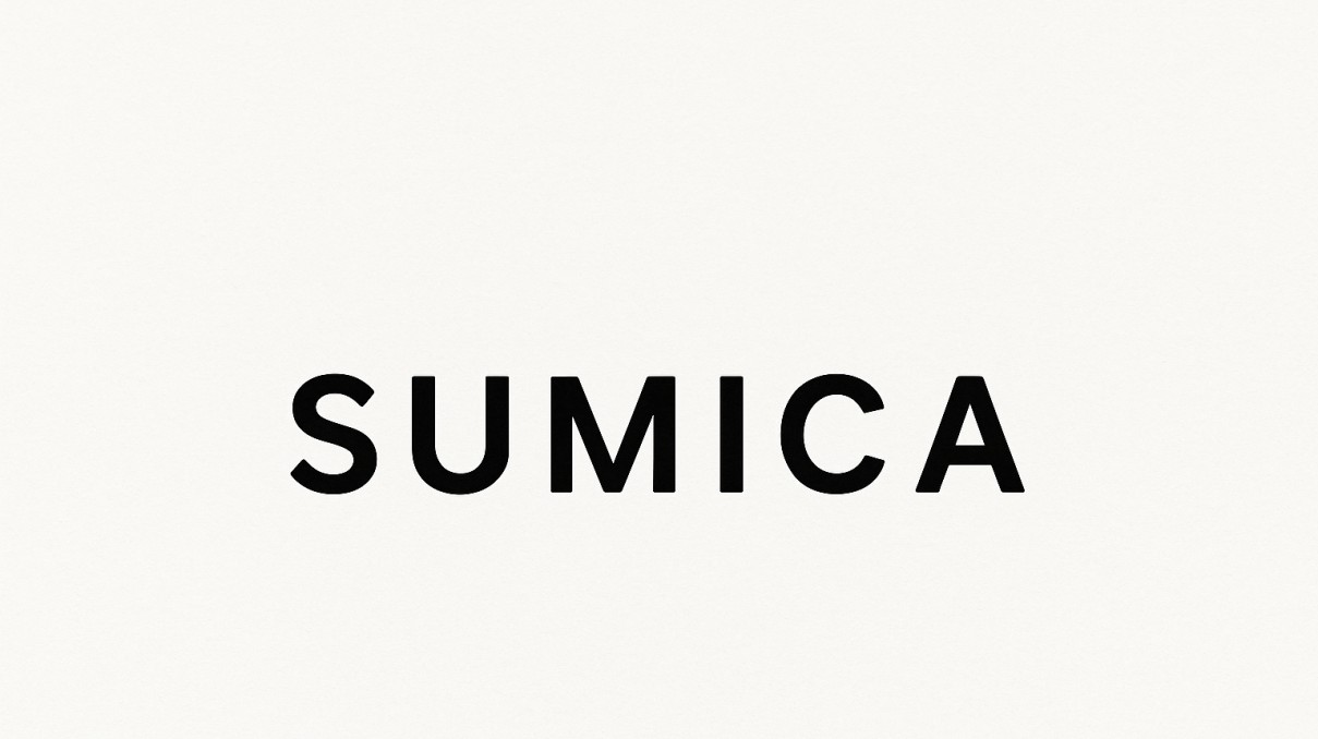 スミカ株式会社 SUMICA 不動産売買
