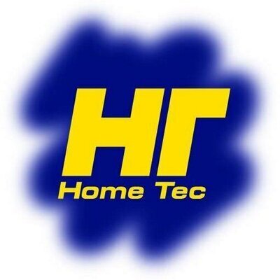 HOMETEC：リペアアーティスト®︎応募エントリーLP