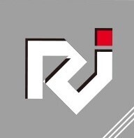 株式会社Rad Japan