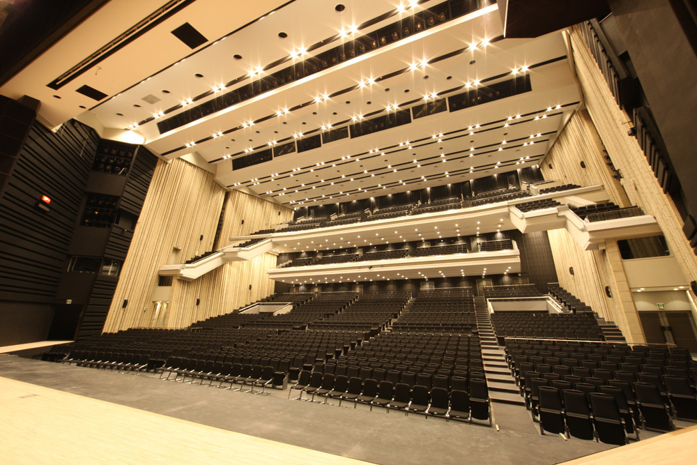 MELOGAPPA OFFICIAL WEB SITE