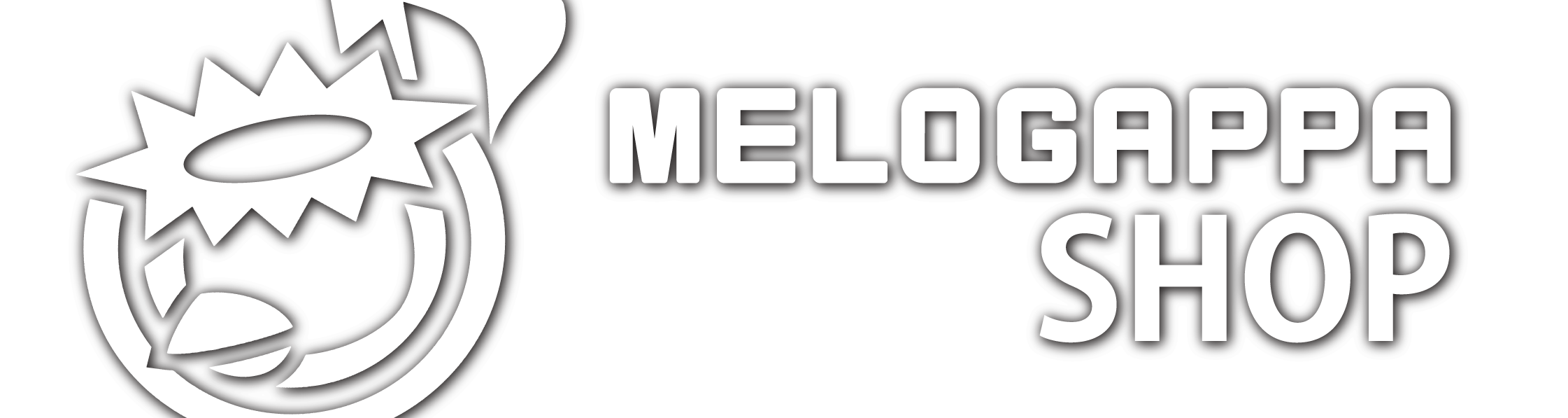 MELOGAPPA OFFICIAL WEB SITE