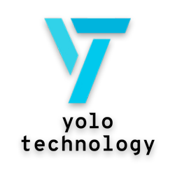 Yolo Technology 株式会社・世界に変革をもたらす