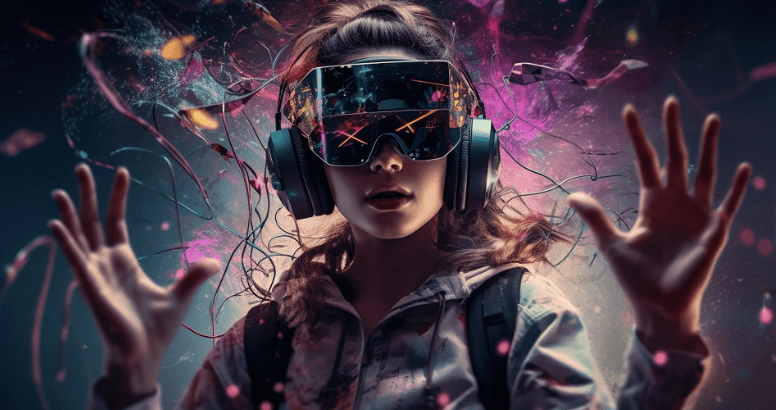 Forgers inc.｜3D・AR/VRを活用したサービス開発 コンサルティング支援