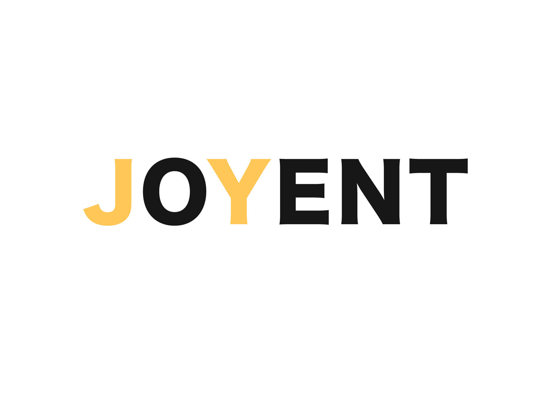 合同会社JOYENT