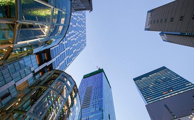 仮想通貨DreamFinanceとは？まだ情報の少ないDreamFinanceのまとめ記事です。