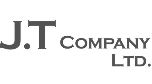 J.T Company Ltd.