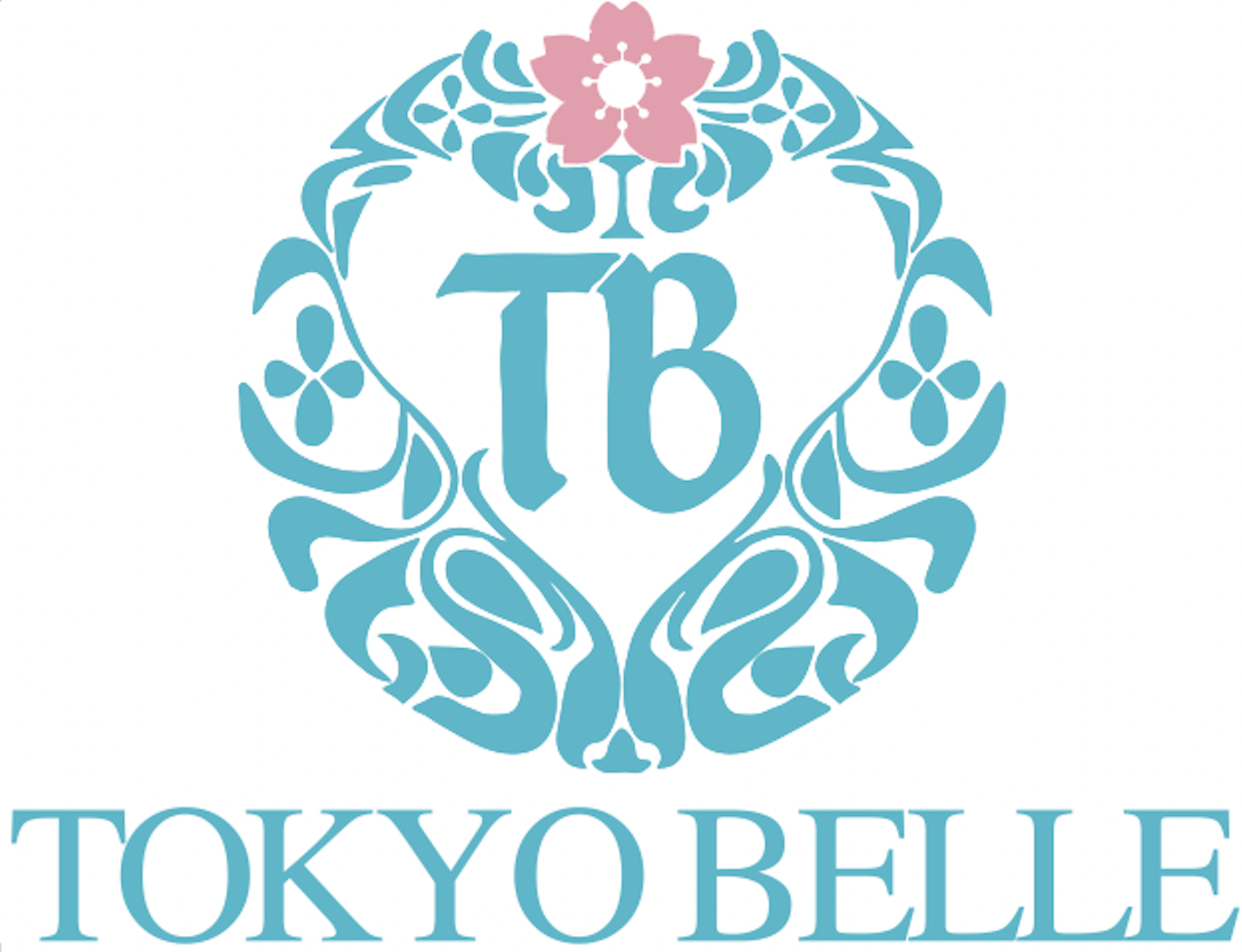TOKYO BELLE