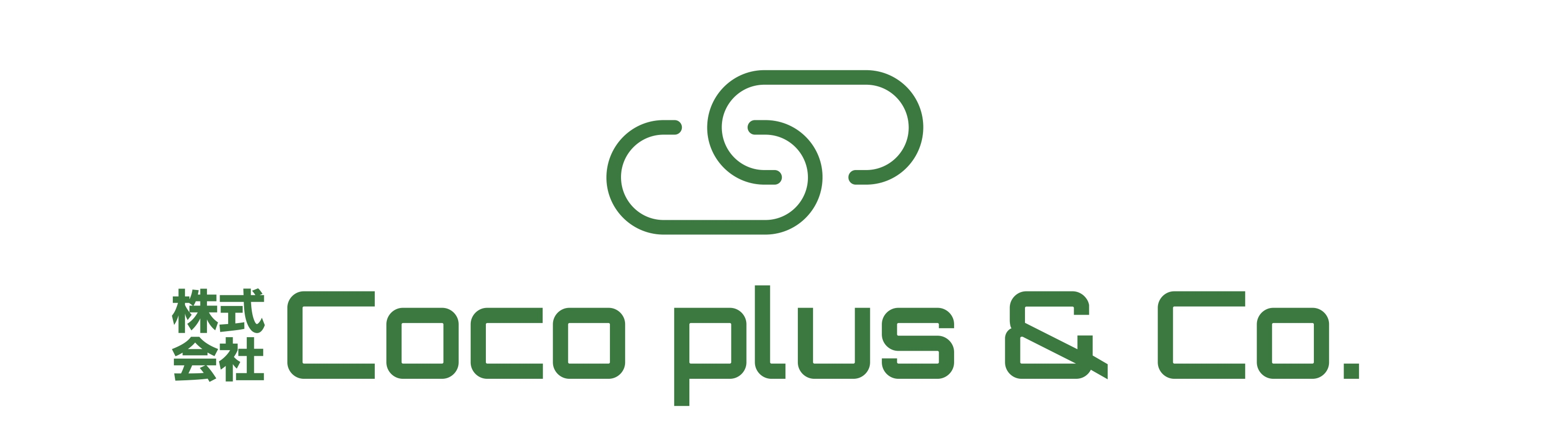 株式会社Coco plus & Co. 福井の介護タクシー