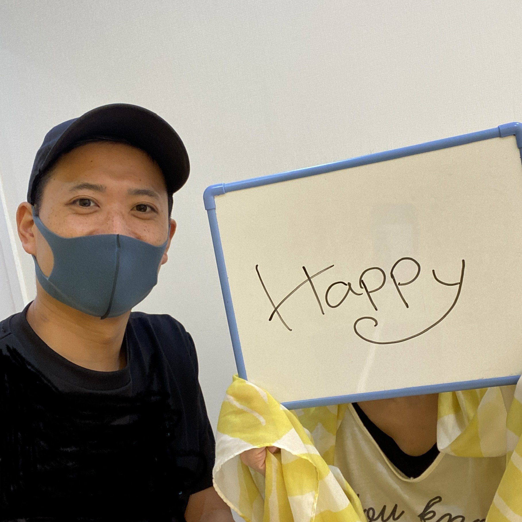 鞍馬口でトレーニングとマシンピラティスならBeTRY’sへ