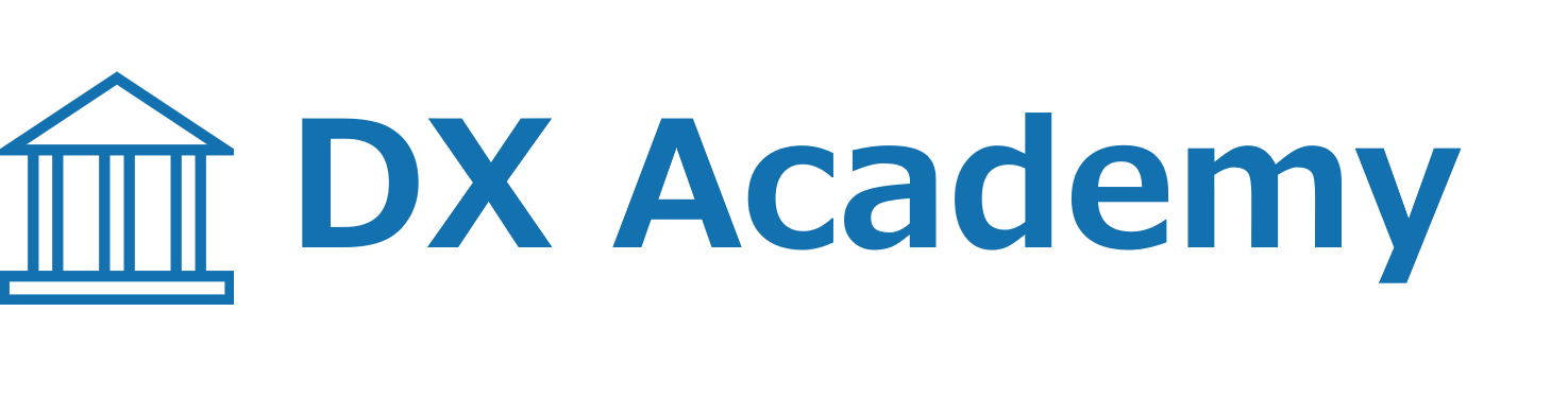 DX Academy