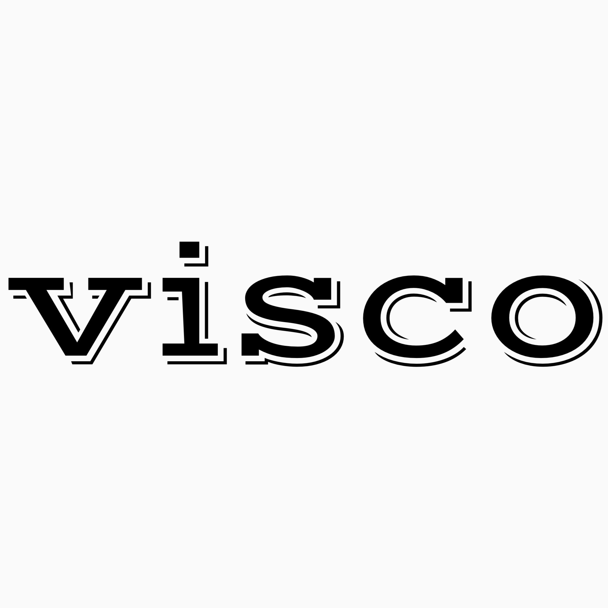 川越美容室viscoのヘッドスパ