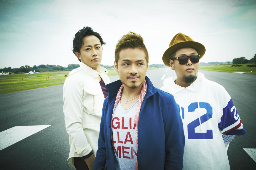 CAMPUS PLUS 1st ANNIVERSARY PARTY