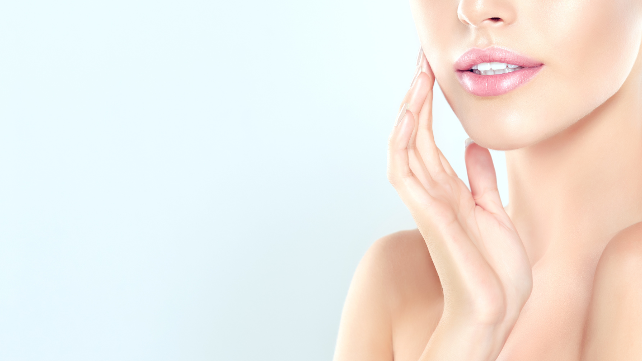 女性限定出張よもぎ蒸し～yurimo～