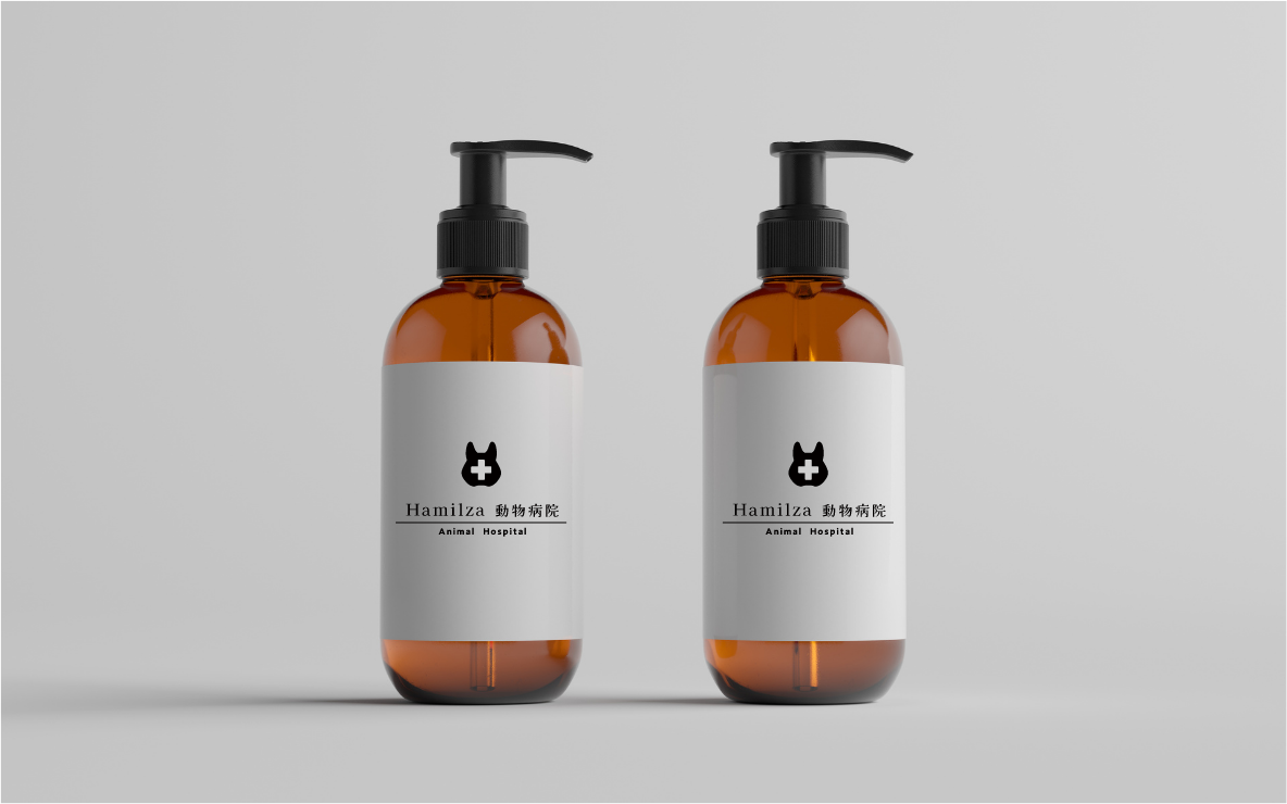 Hamilzaストア：動物病院が選んだペット用品を販売、丁寧に選んだ品物が多数：（関西）兵庫県西宮市