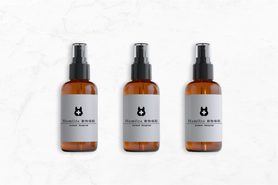 Hamilzaストア：動物病院が選んだペット用品を販売、丁寧に選んだ品物が多数：（関西）兵庫県西宮市