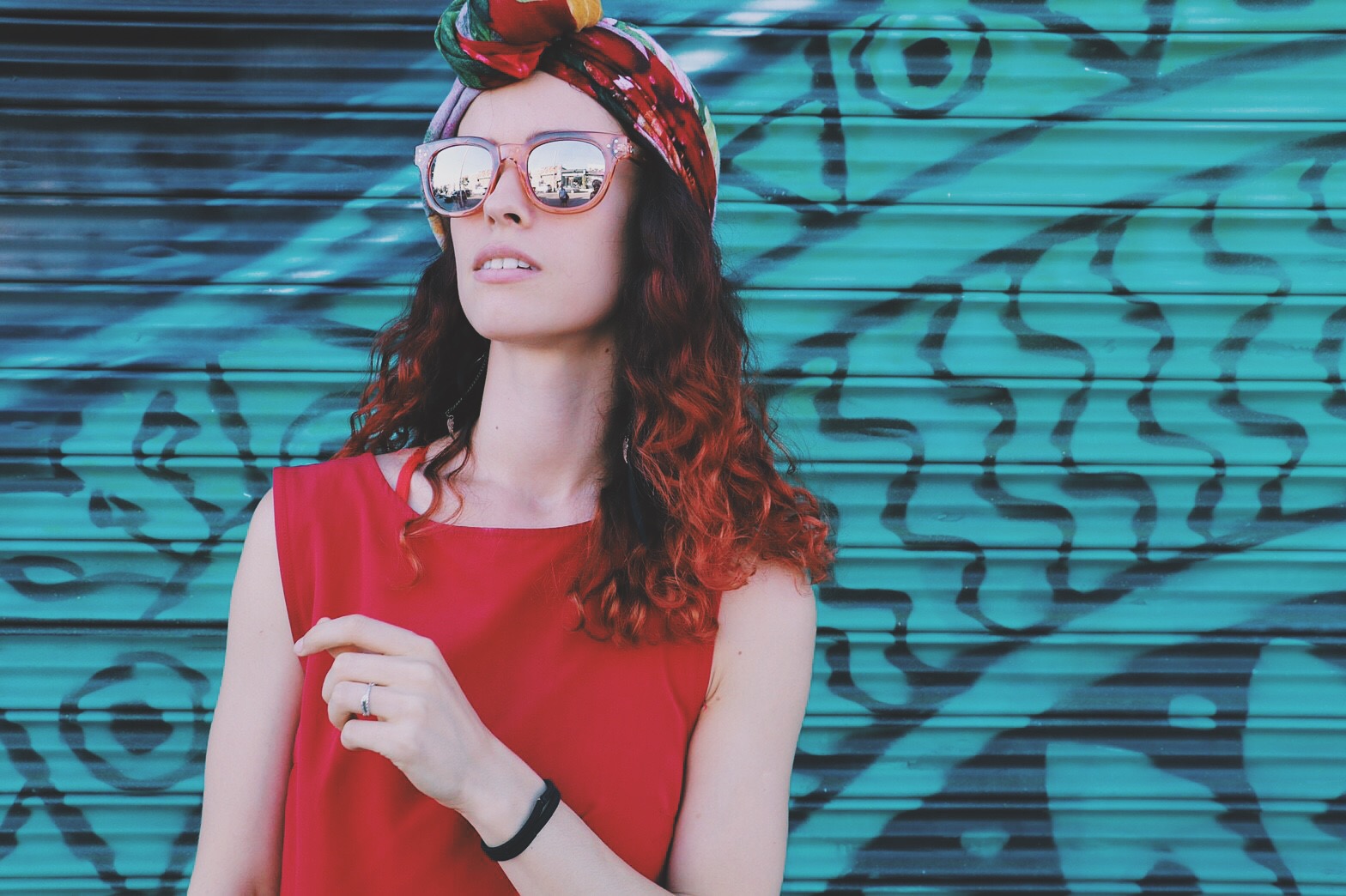 STEP BONE CUT Brooklyn