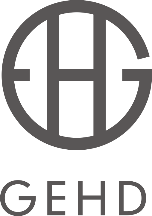 GEHD Inc. CEO/producer nozomu_sato profile