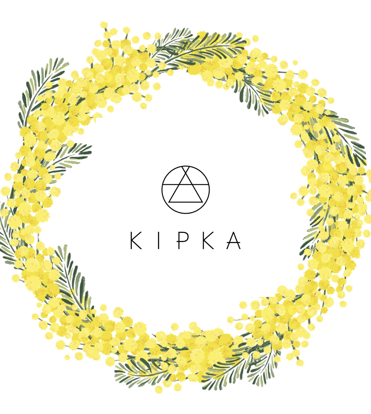 KIPKA