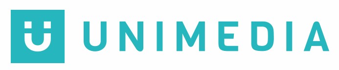 ユニメディア：成果報酬型オープンイノベーションカンパニー｜トップページ