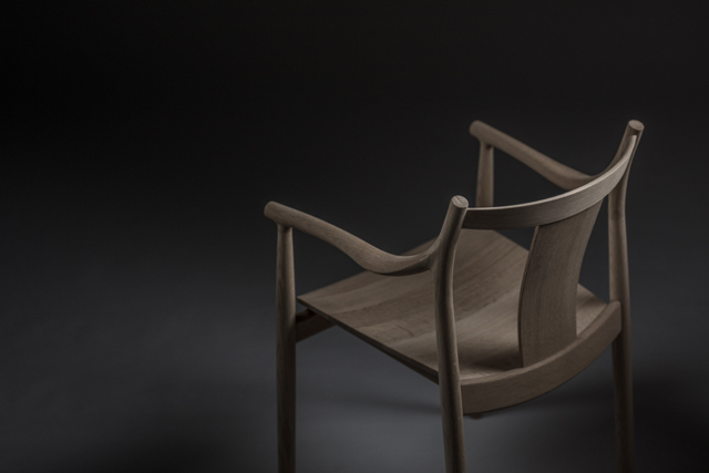 Japanese modern-Tradition