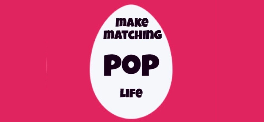 POP LIFE