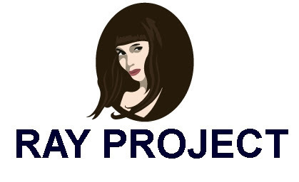 RAY PROJECT