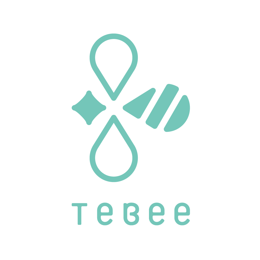 Tebee 日本美容美髮預約小幫手