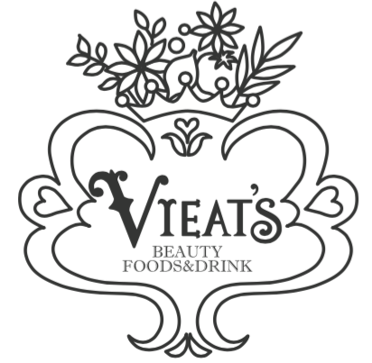 スーパー発酵ドリンクVieat's(ヴィーツ)