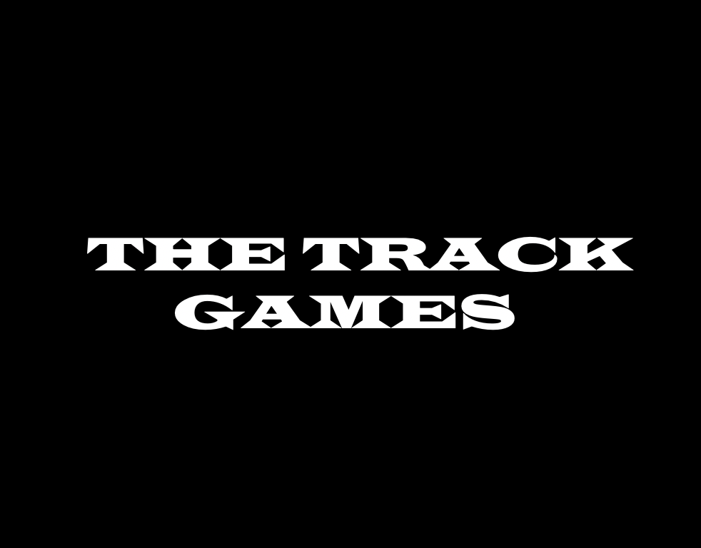 THE TRACK GAMES｜日本陸連公認中長距離トラックレース