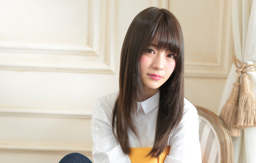 TERRACE GROUP☆求人