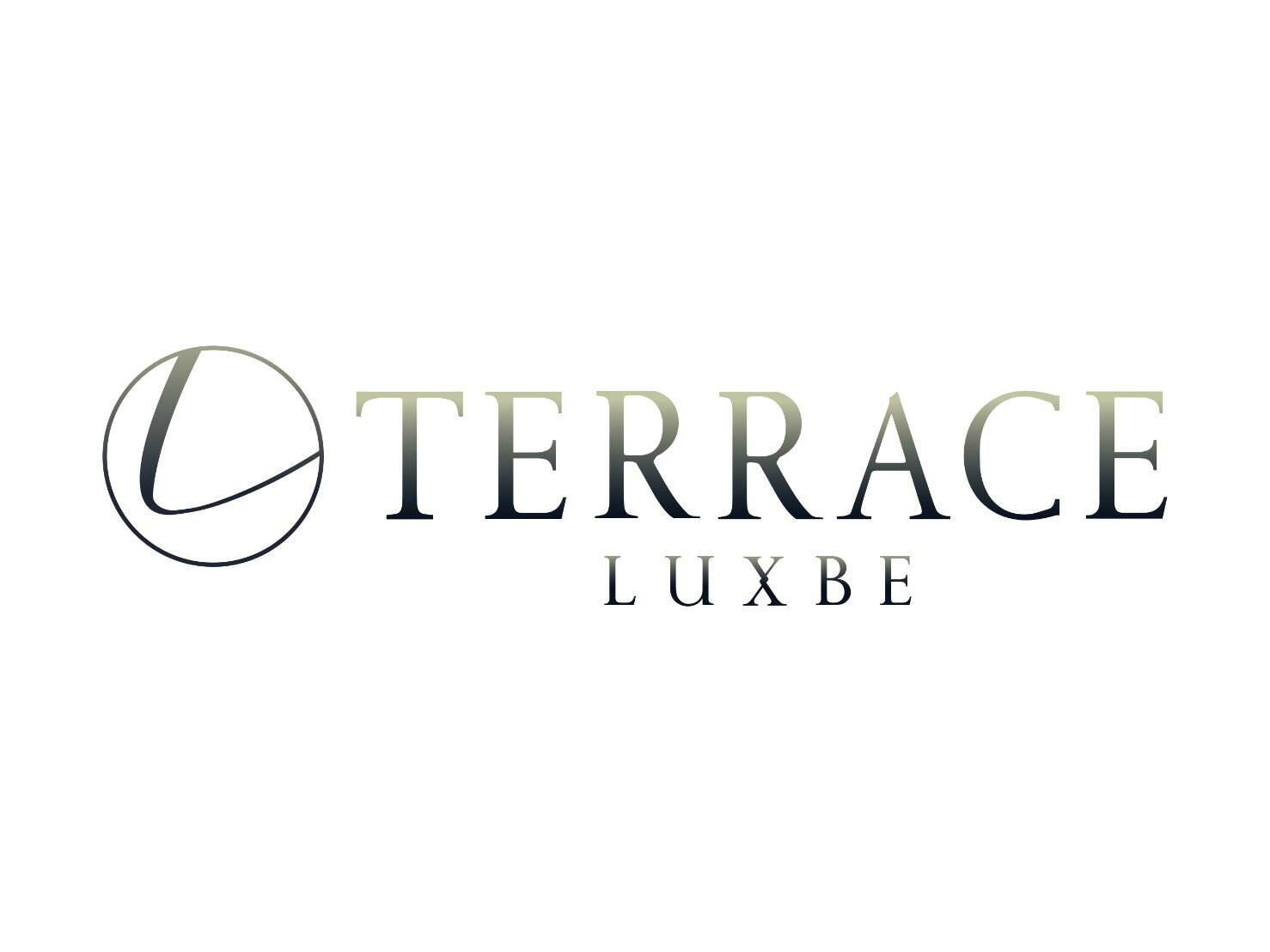 TERRACE GROUP☆求人