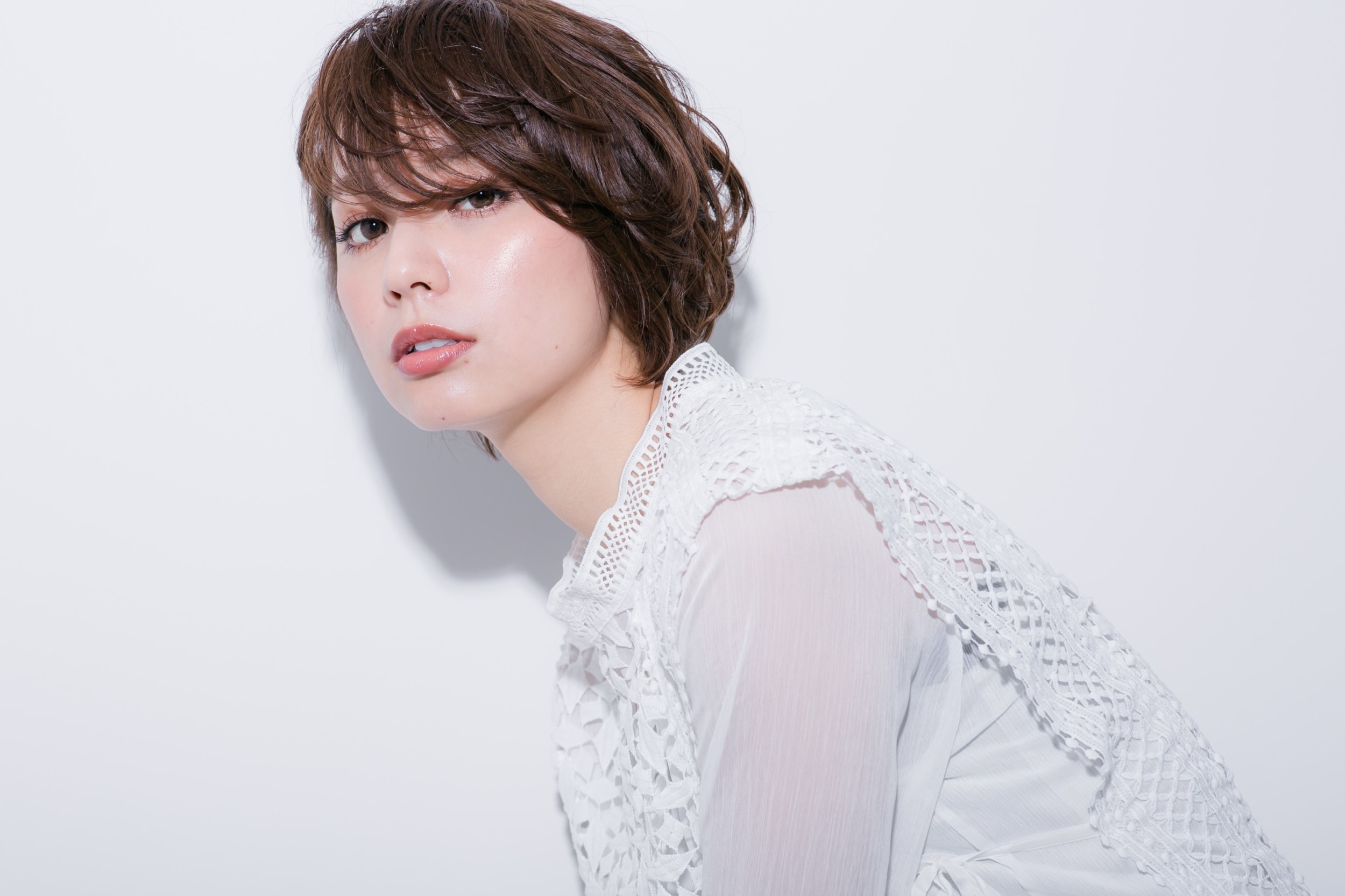 TERRACE GROUP☆求人