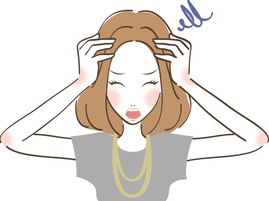 TERRACE GROUP☆求人