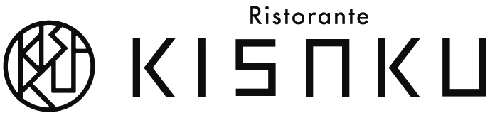 コピー_Ristorante KISAKU｜気さくな三河のリストランテ・キサク｜岡崎・西尾｜