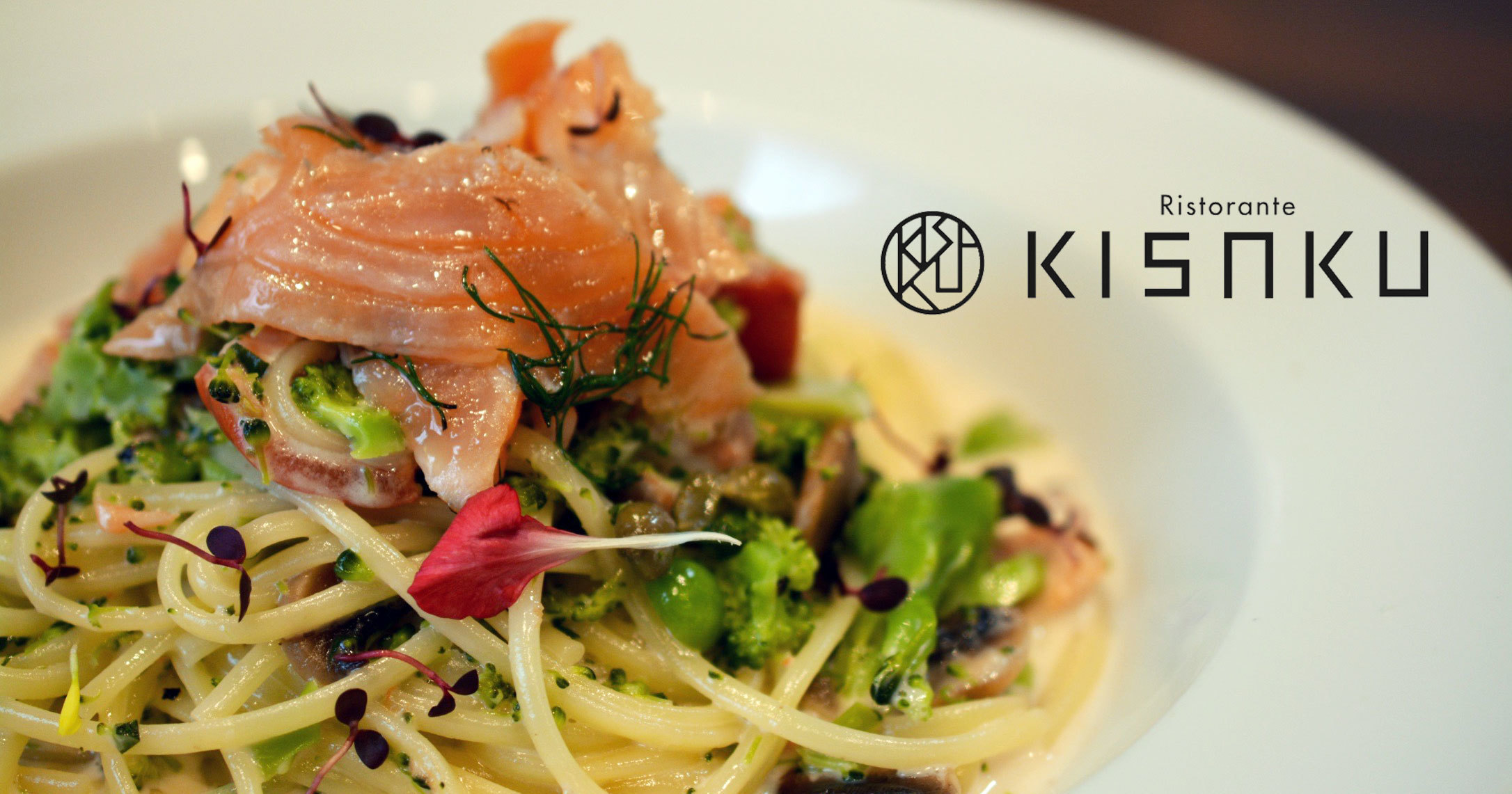 コピー_Ristorante KISAKU｜気さくな三河のリストランテ・キサク｜岡崎・西尾｜