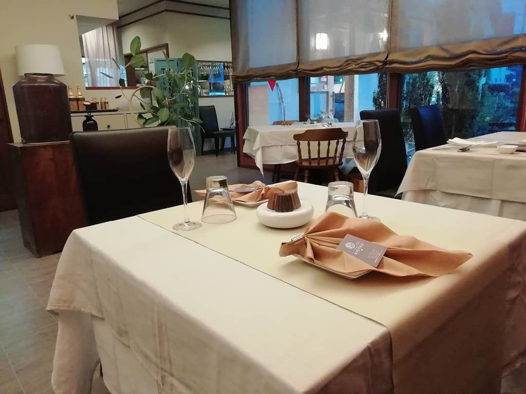 コピー_Ristorante KISAKU｜気さくな三河のリストランテ・キサク｜岡崎・西尾｜