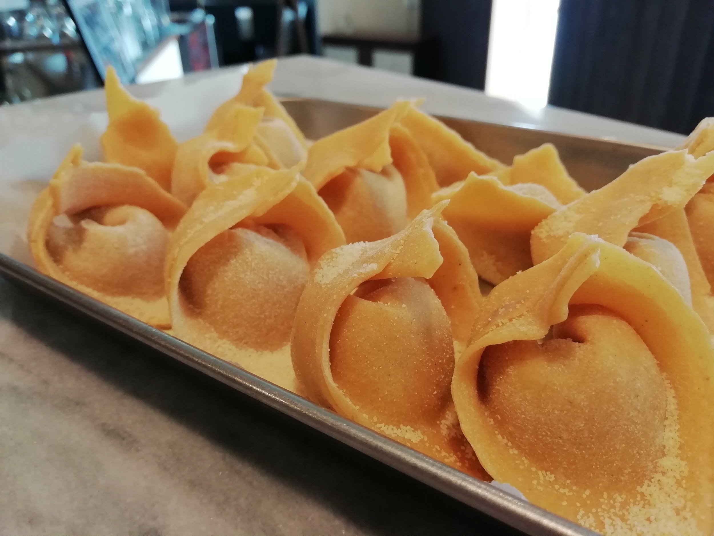 コピー_Ristorante KISAKU｜気さくな三河のリストランテ・キサク｜岡崎・西尾｜