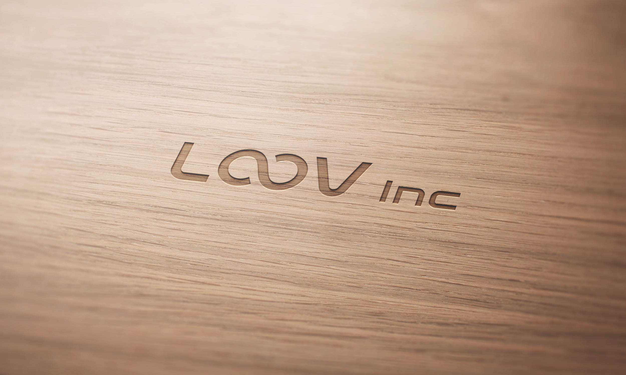 株式会社LOOV（ルーブ）