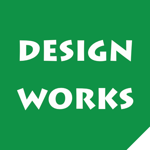 DesignWorks