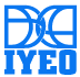 【作成中・公認】IYEO WEB