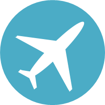 【作成中・公認】IYEO WEB