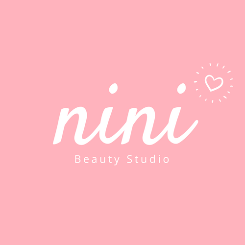 nini
