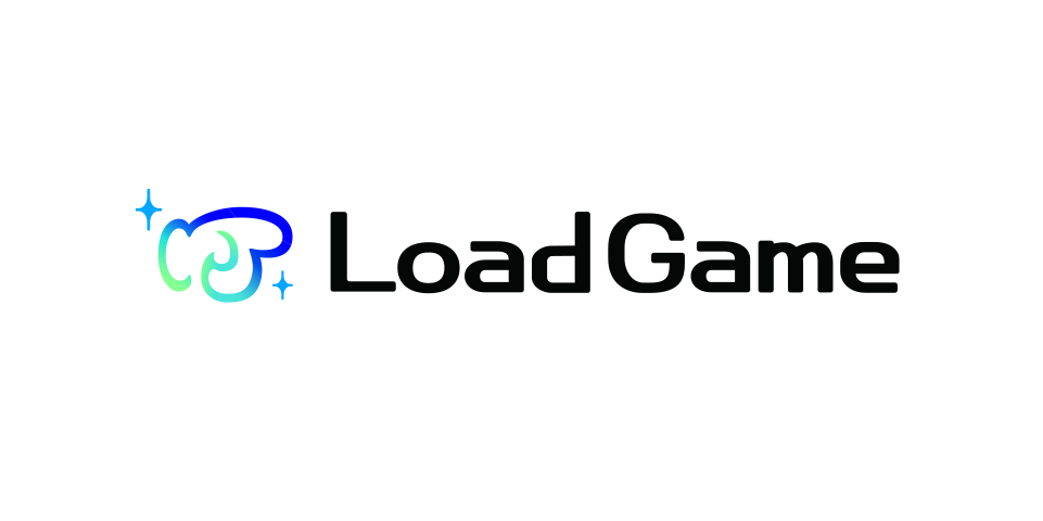 loadgame_top