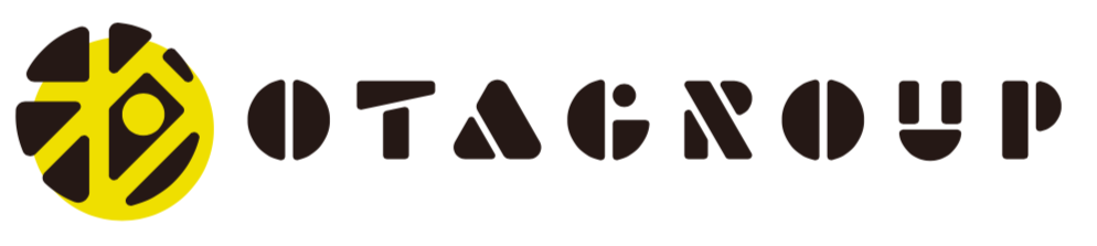 OTAGROUP株式会社