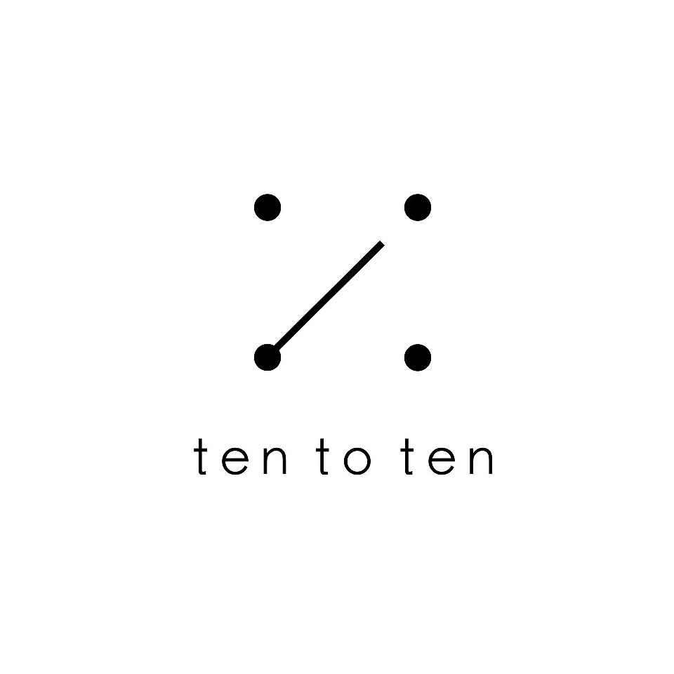 ten to ten