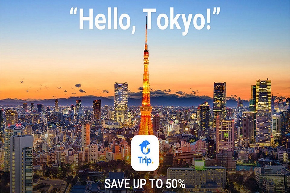 スマホアプリ紹介.com