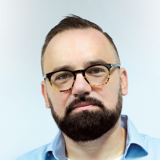 2019年世界のマイニングを劇的に進化させたMining City・ついに日本で1,000人コンベンション開催！