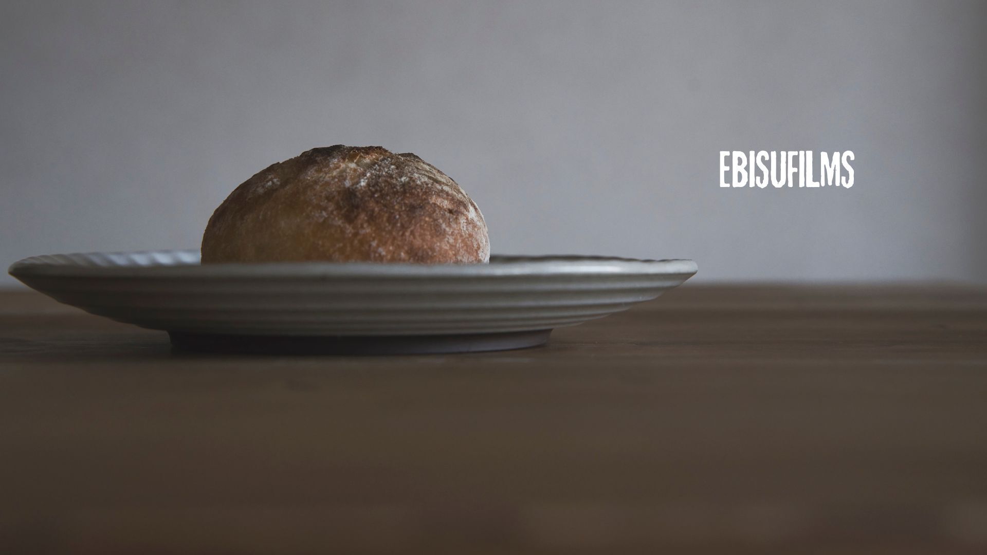 関西・神戸・大阪のWeb映像撮影制作はEBISUFILMS