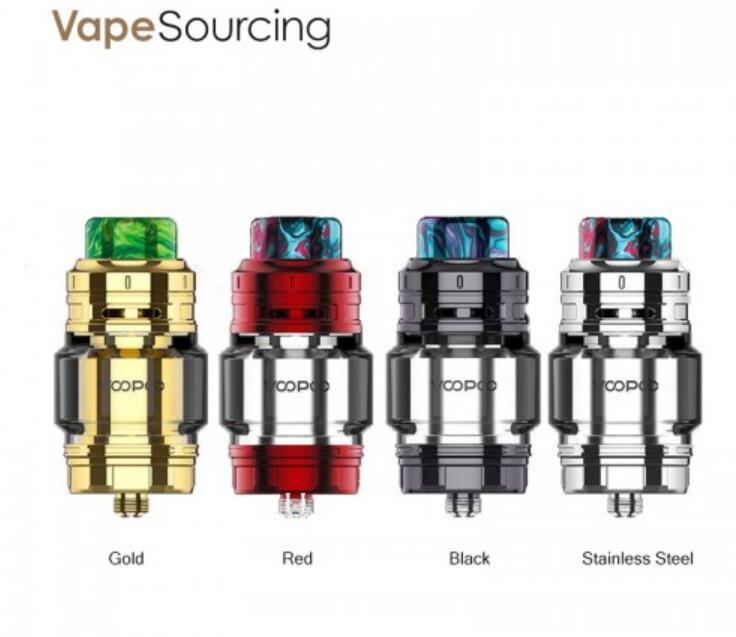 Vapesourcing Changes Your Vaping Life