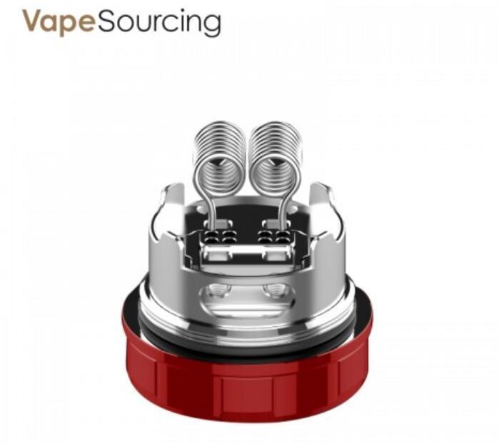 Vapesourcing Changes Your Vaping Life